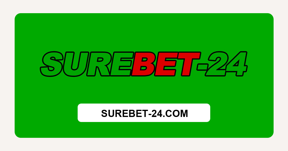 Surebet | Betting Sports, Scores, Stats, Standings, and News